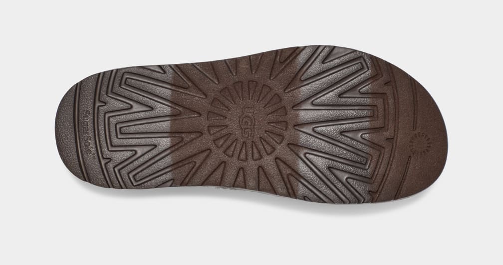 UGG ReFelt Tasman for Women | UGG® UK