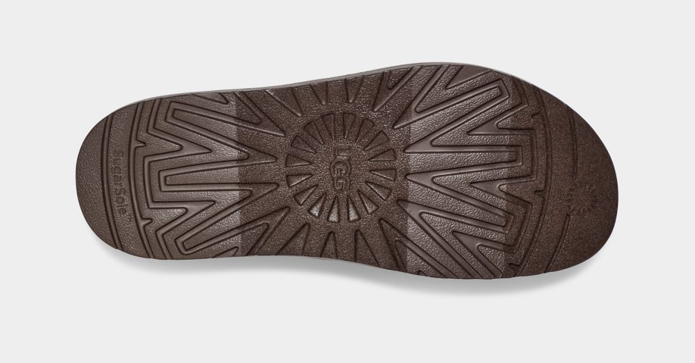 UGG® 公式【 リフェルト タスマン|Refelt Tasman| 1130872 | レディース】アグ 公式サイト