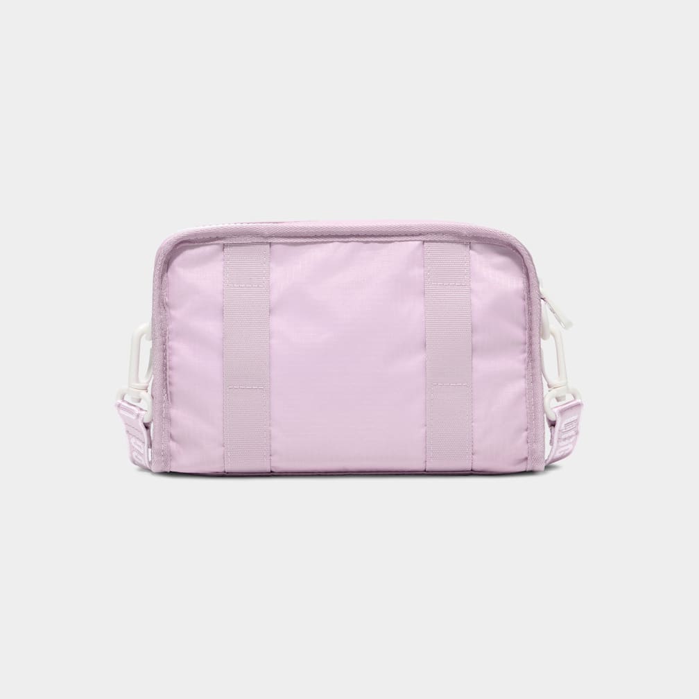 Ugg Janey Ii Ripstop Crossbody Bag For Women Ugg®