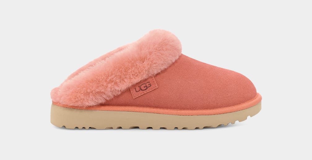 UGG Cluggette Slipper for Women | UGG®