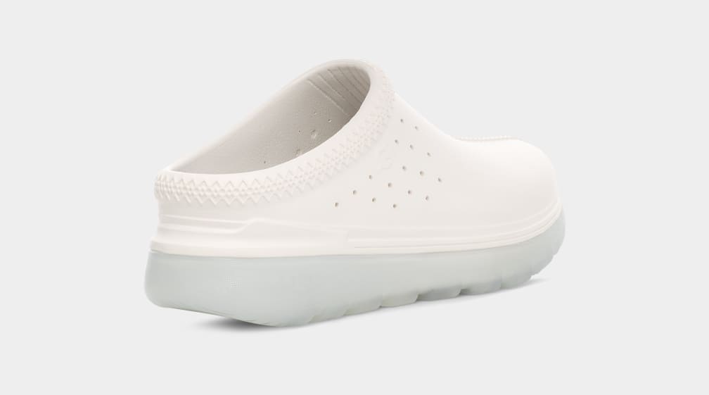 UGG Tasman Sport for Men | UGG® UK