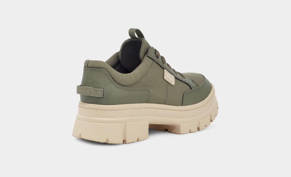 UGG Ashton Hybrid for Women | UGG® UK