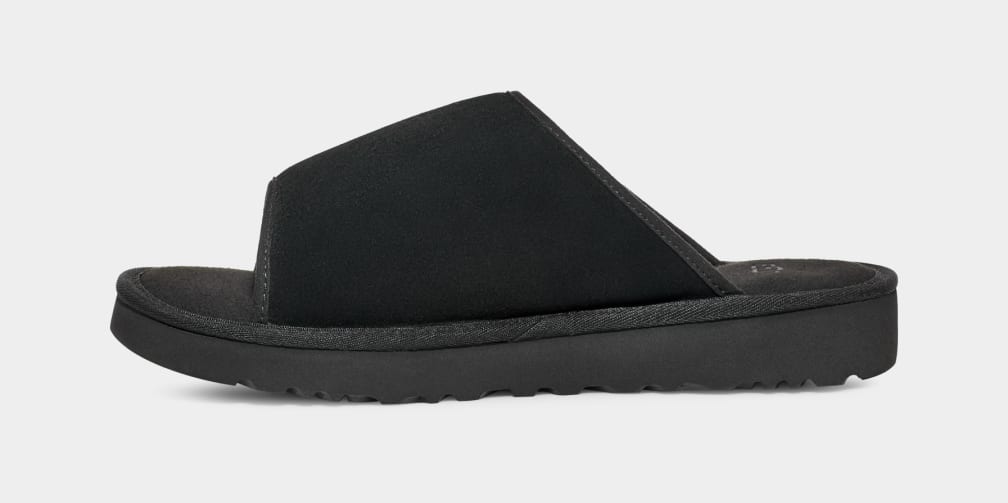Goldencoast Slide Sandal | UGG®