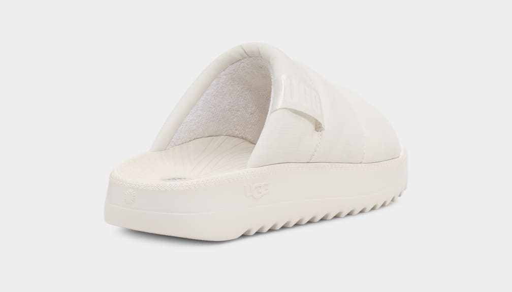 Maxxer Slide Sandal | UGG®