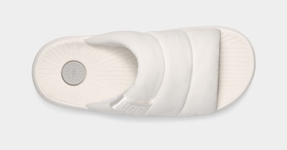 Maxxer Slide Sandal | UGG®