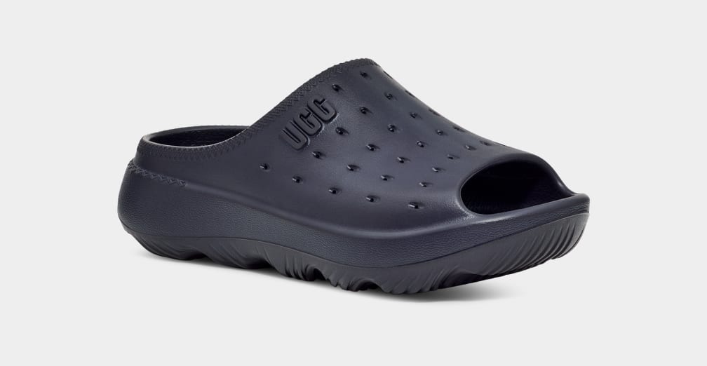 UGG Slide It for Men | UGG®
