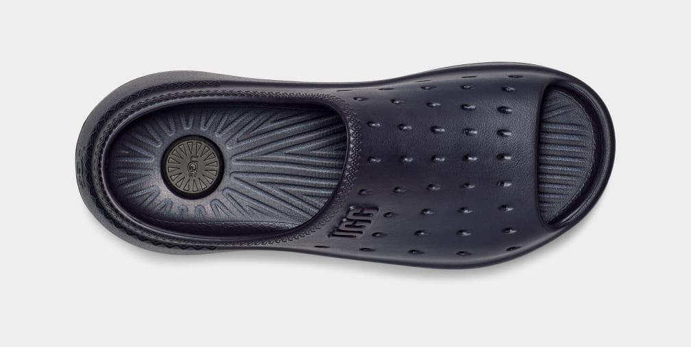 UGG Slide It for Men | UGG®