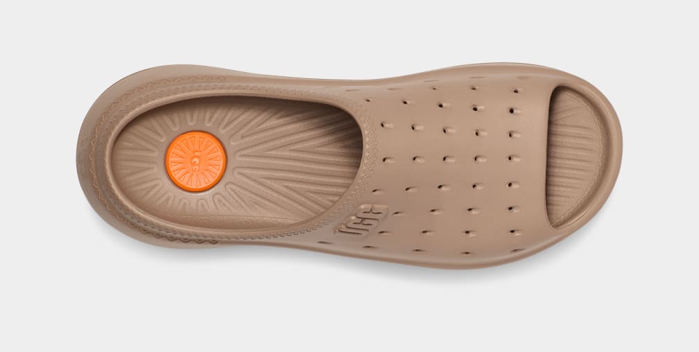 Slide It Sandal | UGG®