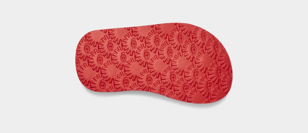 UGG Zuma Sling Slide for Kids | UGG®