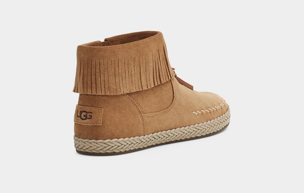 Kennadi | UGG®