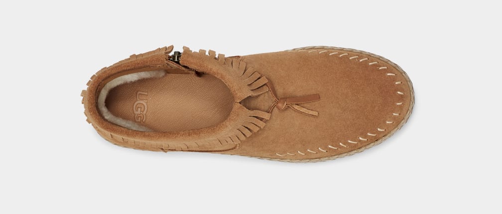 Kennadi | UGG®