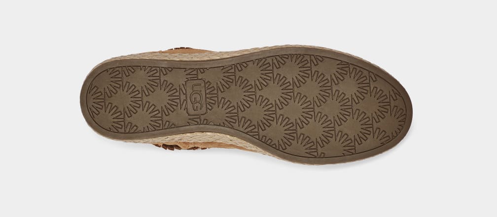Kennadi | UGG®