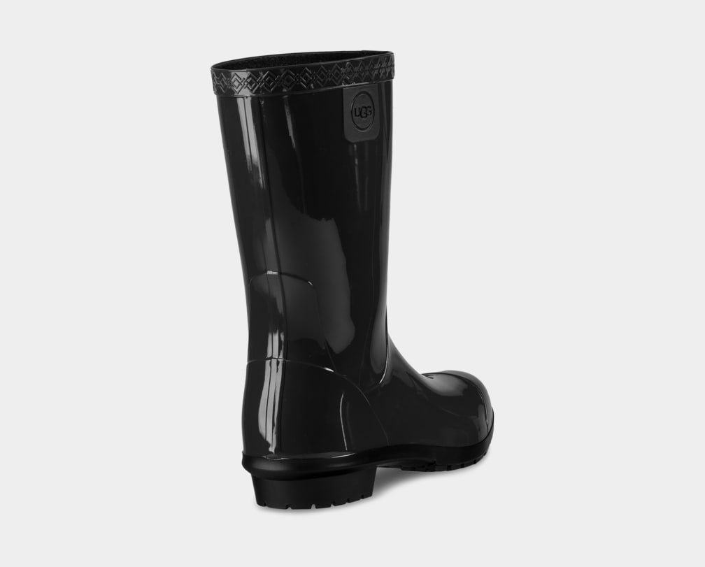 UGG Raana Rain Boot | UGG®