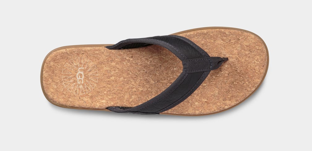 Men's Seaside Flip | UGG® Official