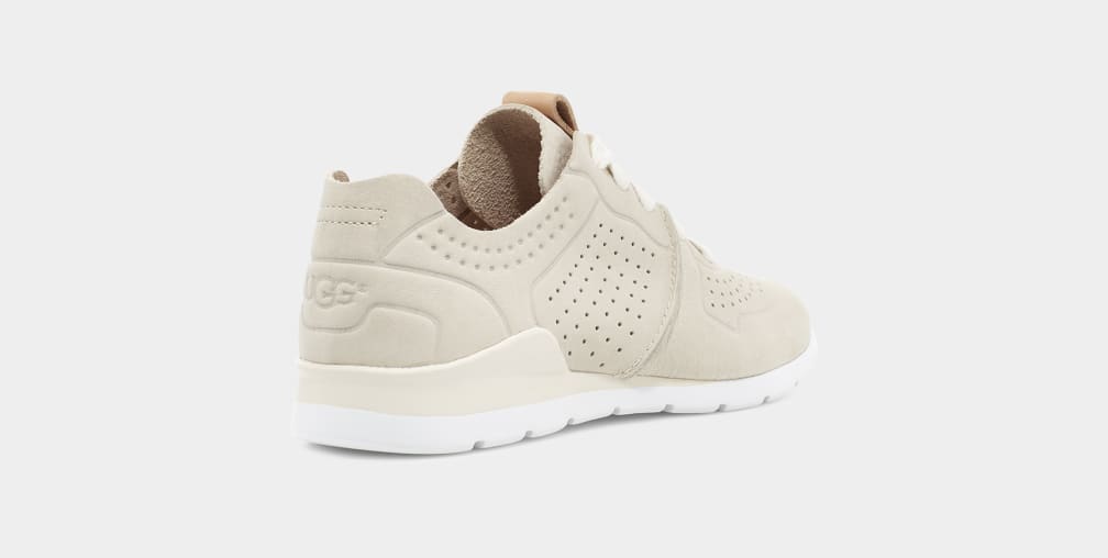 UGG Tye Trainer for Women | UGG® UK