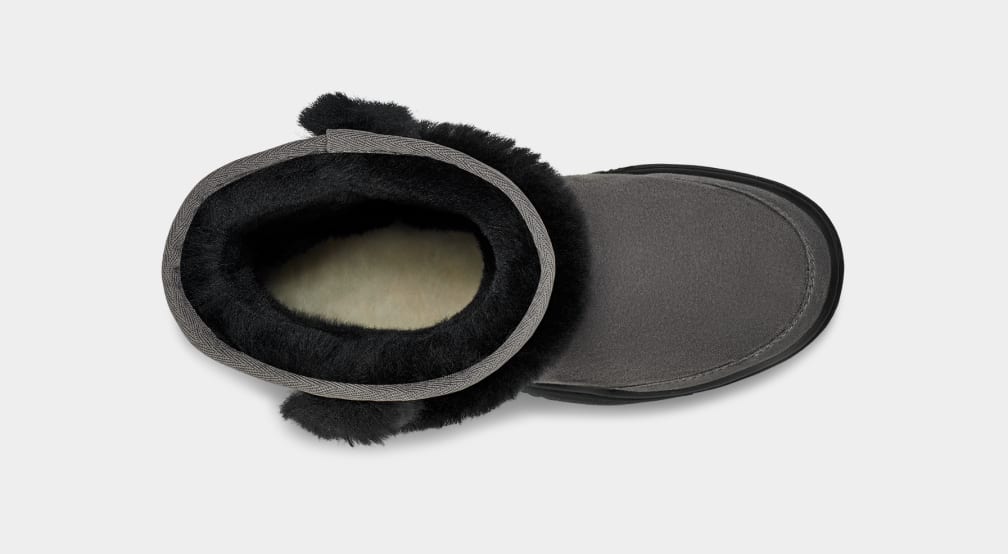 Sunburst Short Boot | UGG®