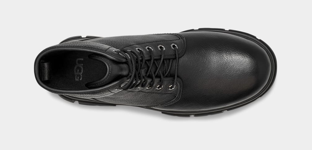 UGG® Botte utilitaire Skyview pour Homme | UGG® FR