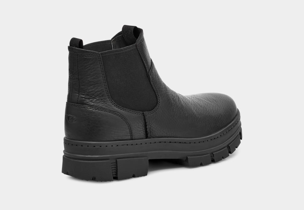 UGG Skyview Chelsea Boot for Men | UGG® UK
