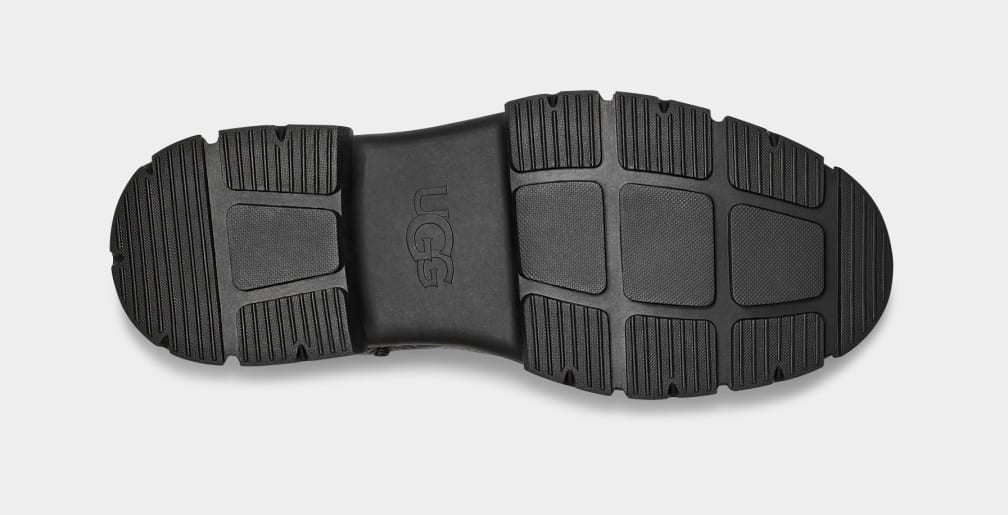 UGG Skyview Chelsea Boot for Men | UGG® UK