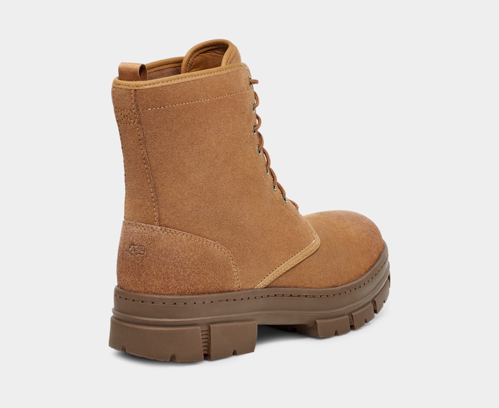 Skyview Service Boot | UGG®