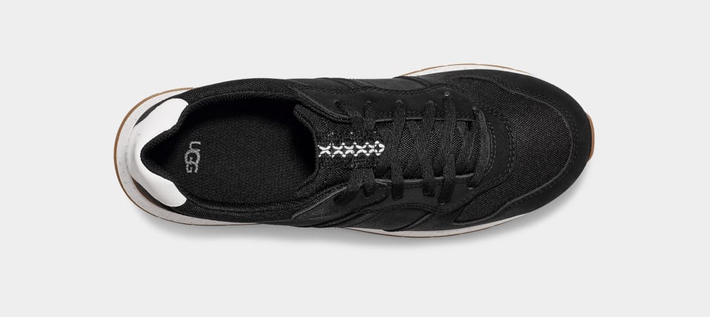 UGG ReTrainer for Women | UGG®