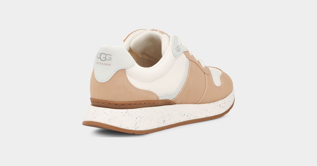 UGG ReTrainer for Women | UGG® UK