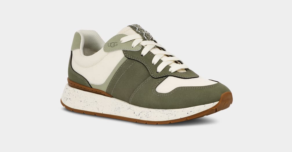 UGG ReTrainer for Women | UGG®