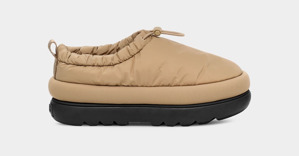 Ugg® 公式【 マキシ クロッグmaxi Clog 1130830 レディース】アグ 公式サイト