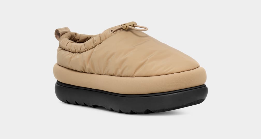 Ugg® 公式【 マキシ クロッグmaxi Clog 1130830 レディース】アグ 公式サイト