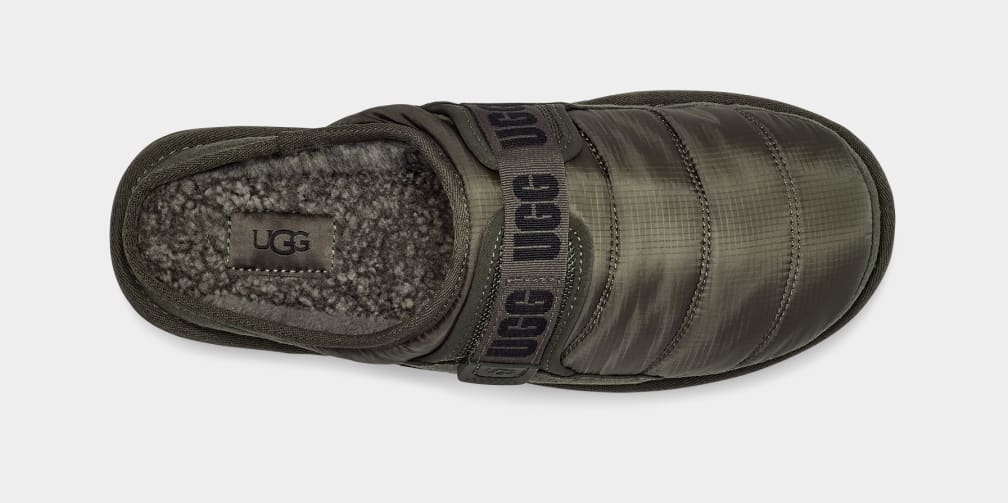 Dune Slip-On LTA | UGG®