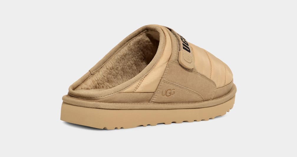 Dune Slip-On LTA | UGG®