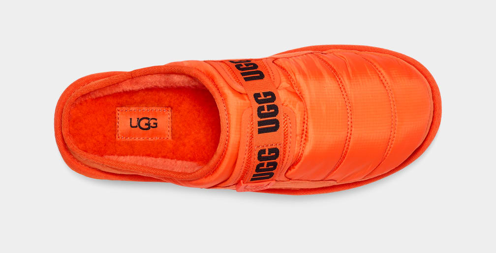 Dune Slip-On LTA | UGG®