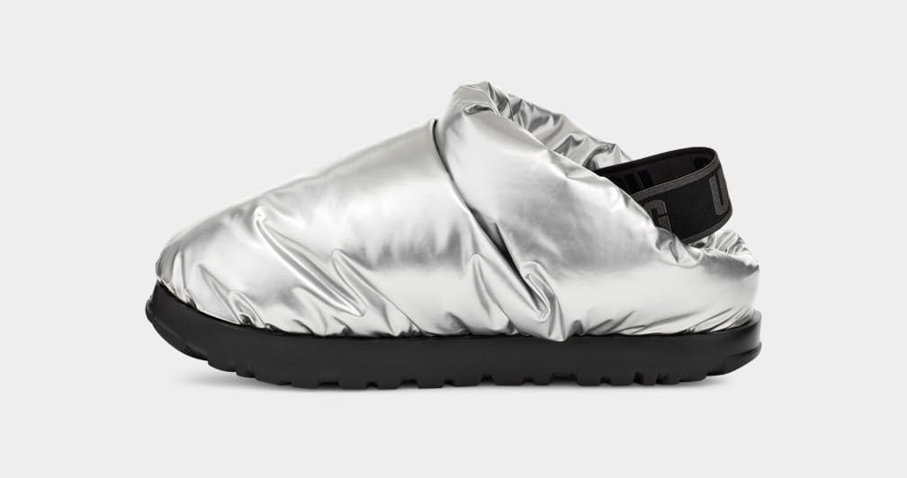 UGG Spaceslider Slipper for Women | UGG®