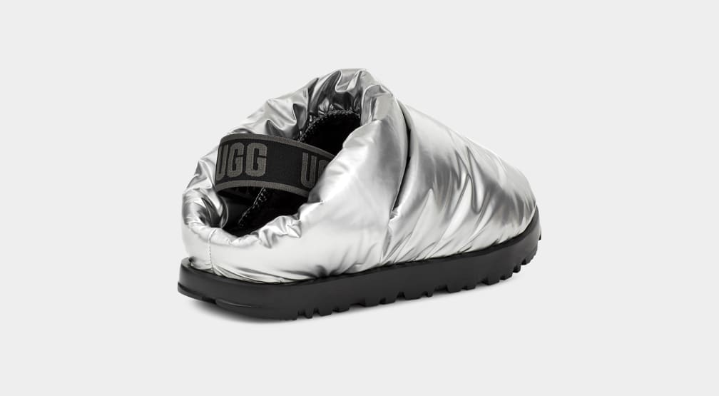 UGG Spaceslider Slipper for Women | UGG®