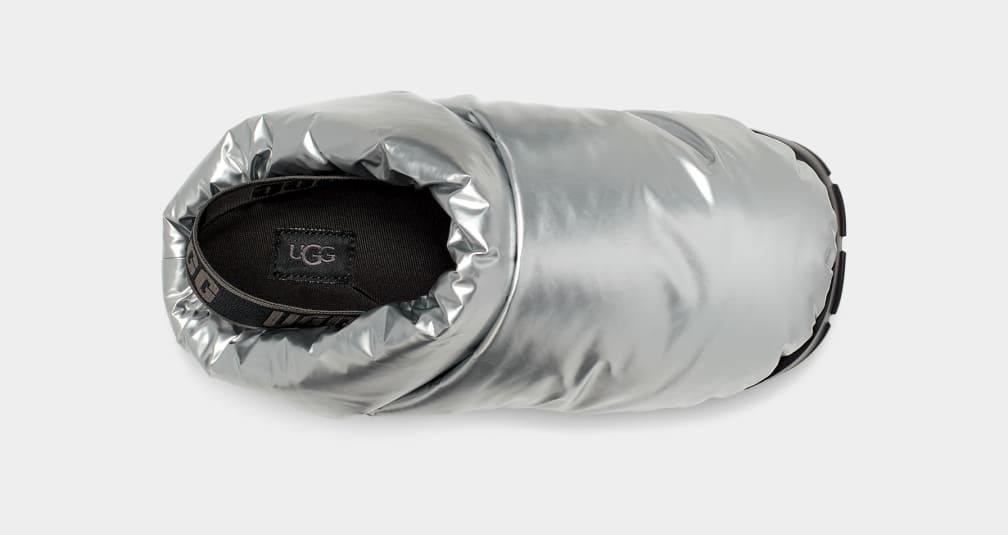 UGG Spaceslider Slipper for Women | UGG®