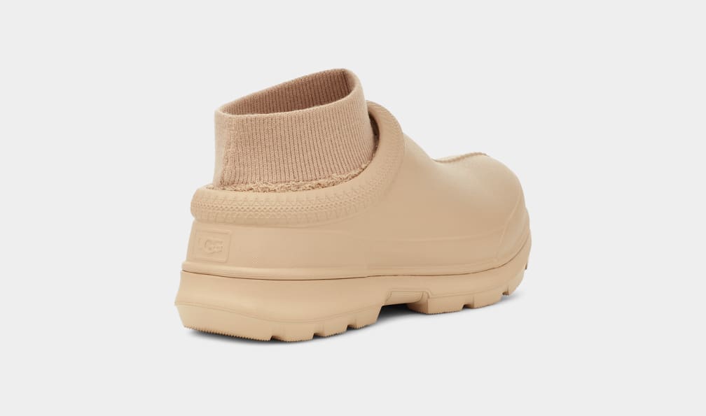 UGG Tasman X Boot for Women | UGG® UK