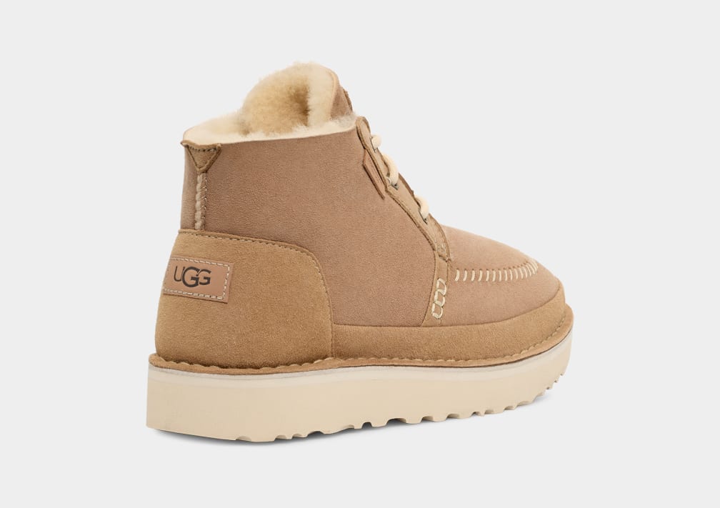 UGG Neumel Crafted Regenerate Boot for All | UGG®