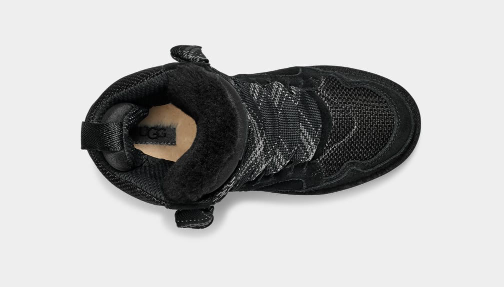 UGG®Highmel SneakerforWomen | UGG® Europe