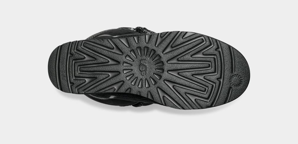 UGG®Highmel SneakerforWomen | UGG® Europe