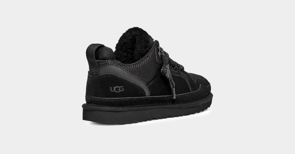 Kids' Lowmel Versatile Shoe | UGG®
