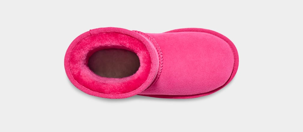 Classic II Boot for Kids | UGG® Official