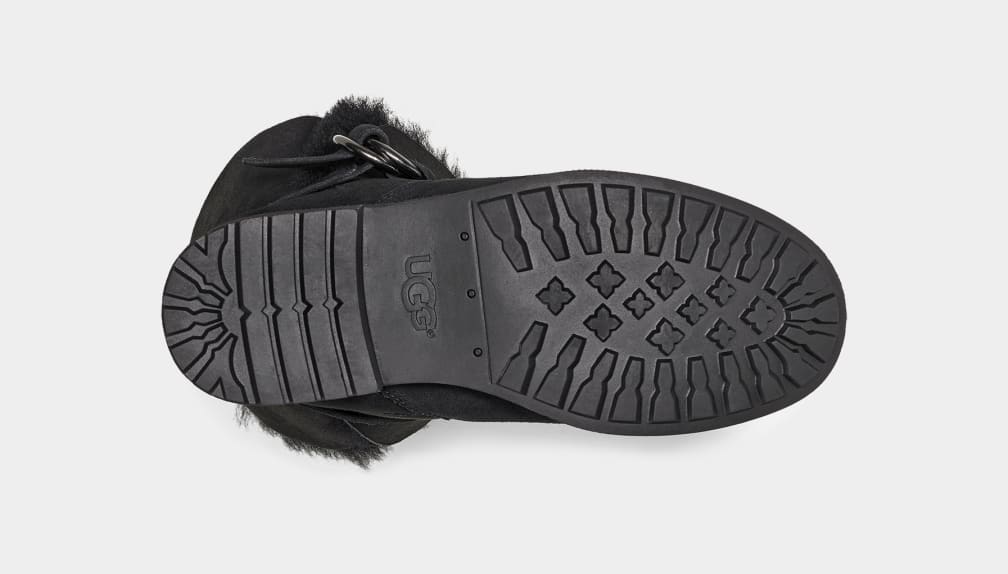 UGG Bodie Boot for Women | UGG® UK