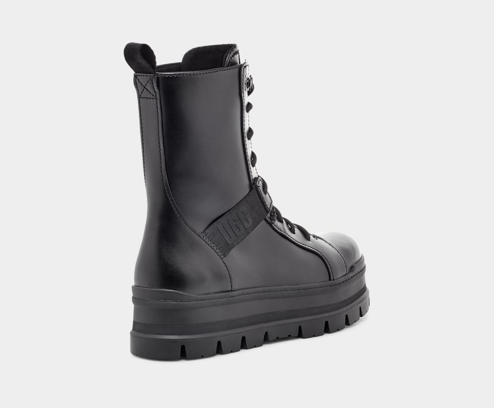 UGG Sheena Boot for Women | UGG® UK