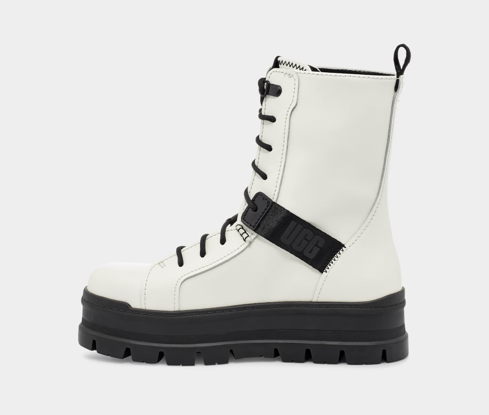UGG Sheena Boot for Women | UGG® UK