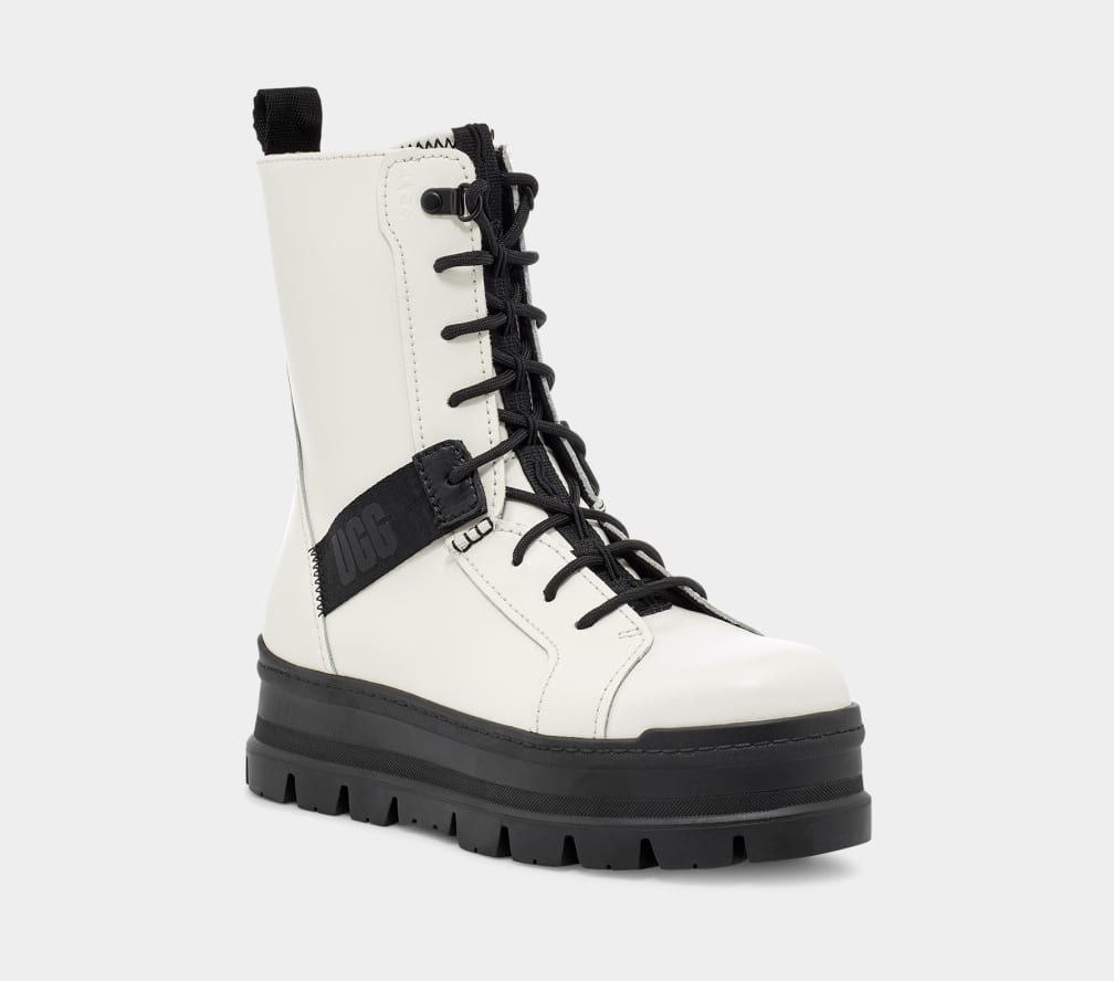 UGG Sheena Boot for Women | UGG® UK
