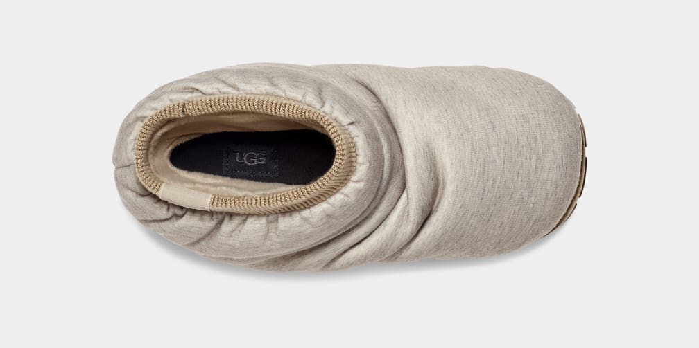 Women's Spaceslider Jersey Bootie | UGG®