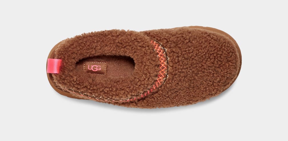 UGG Tazz UGG Braid for Women | UGG® UK