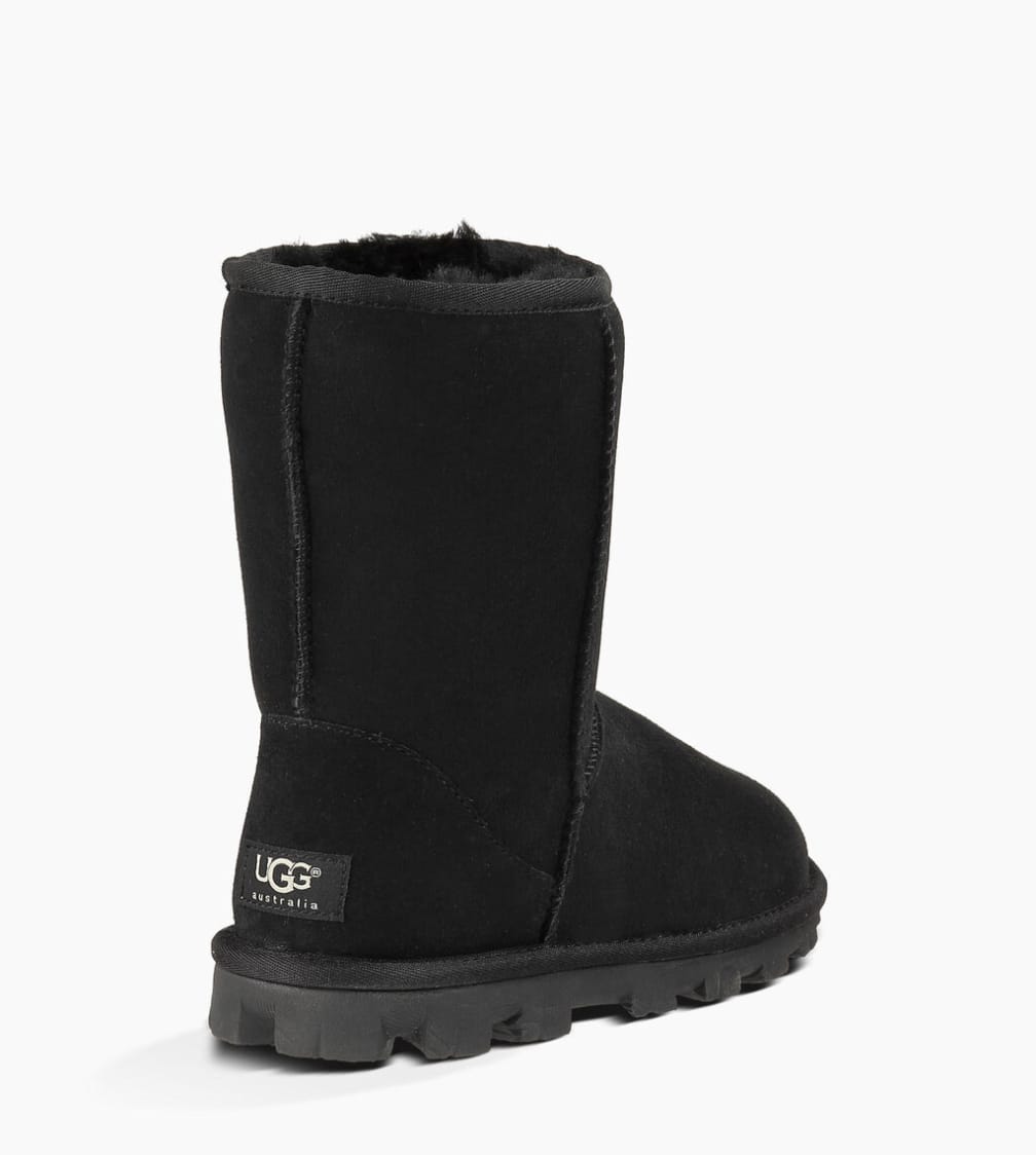 UGG® Essential Short Classic Boot for Women | UGG® Greece