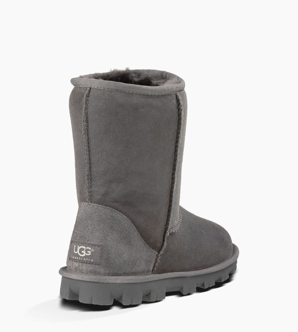 UGG® Essential Short Classic Boot for Women | UGG® Greece