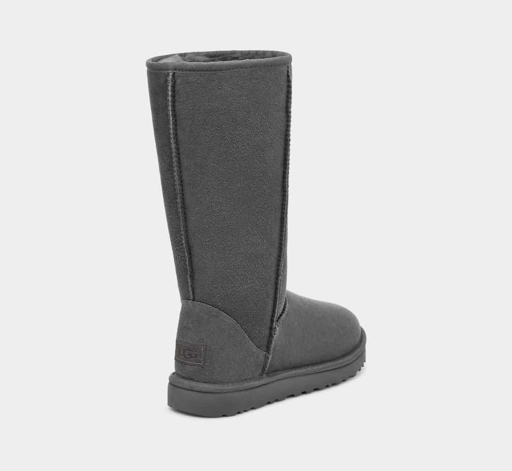 UGG Classic Tall II Boot for Women | UGG® UK